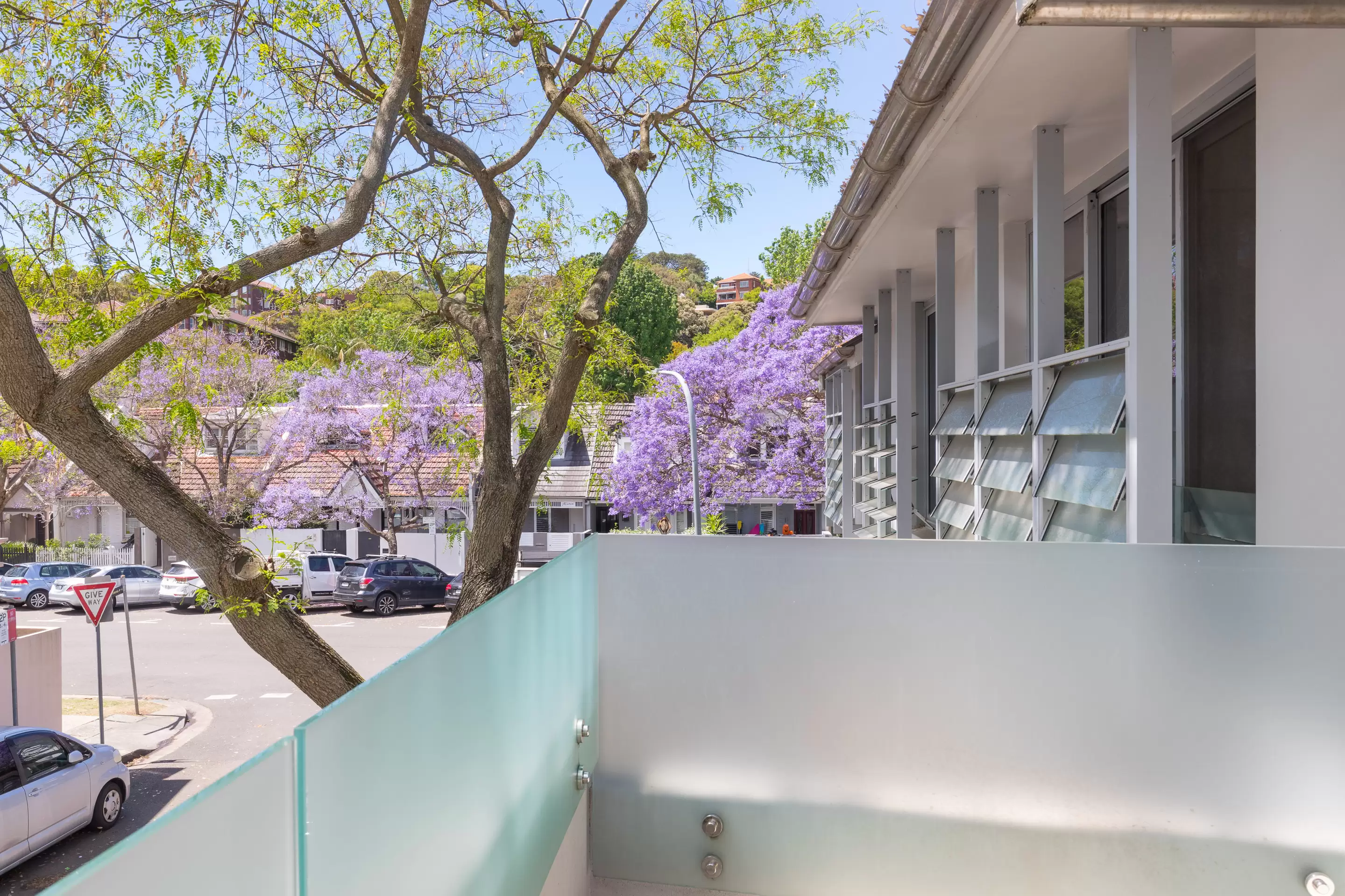 House Leased - 2 Pearce Street, Double Bay