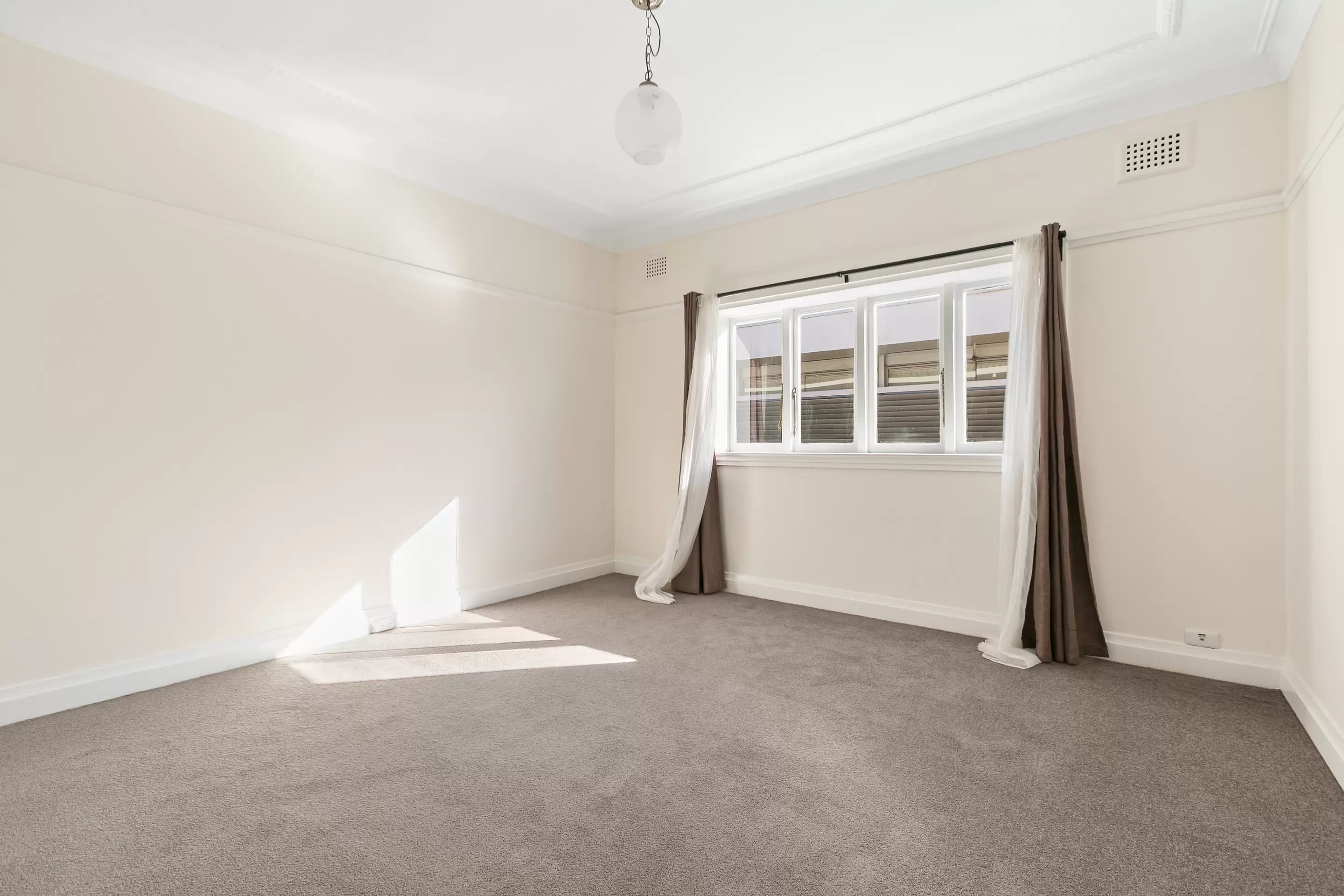 Apartment Leased - 6/61 William Street, Double Bay