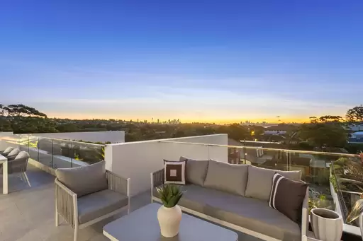 Properties For Sale